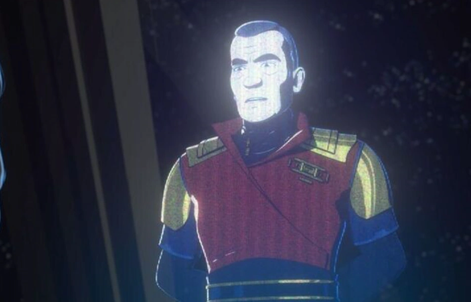 Hamato Xiono | Star Wars Animated Wiki | Fandom