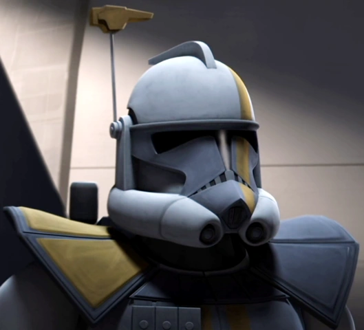 Commander Blitz | Star Wars Animated Wiki | Fandom