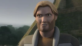 Alexsandr Kallus | Star Wars Animated Wiki | Fandom