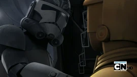 Sinker | Star Wars Animated Wiki | Fandom