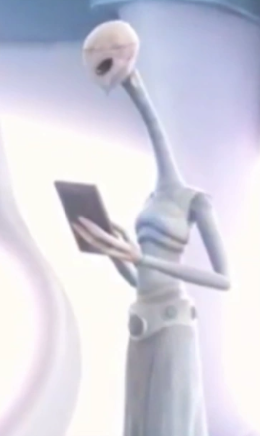 Taun We Star Wars Animated Wiki Fandom