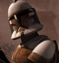 Flash | Star Wars Animated Wiki | Fandom