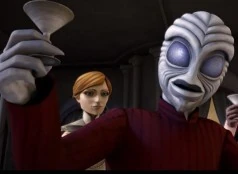 Aang | Star Wars Animated Wiki | Fandom