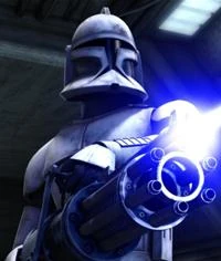 Hevy | Star Wars Animated Wiki | Fandom