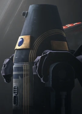 RG-G1 | Star Wars Animated Wiki | Fandom