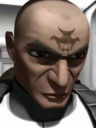 Scythe | Star Wars Animated Wiki | Fandom