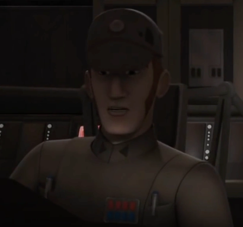 Woldar | Star Wars Animated Wiki | Fandom
