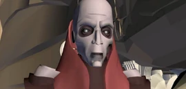 Torul Blom | Star Wars Animated Wiki | Fandom