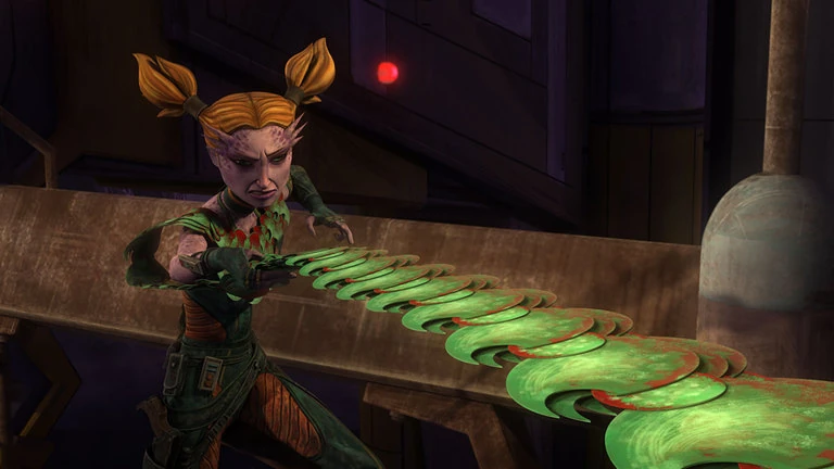 Latts Razzi | Star Wars Animated Wiki | Fandom