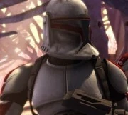 Rys | Star Wars Animated Wiki | Fandom