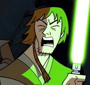 Sha'a Gi | Star Wars Animated Wiki | Fandom