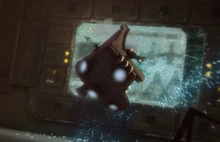 Agruss | Star Wars Animated Wiki | Fandom