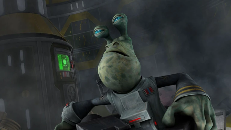 Meebur Gascon | Star Wars Animated Wiki | Fandom