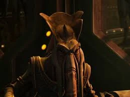 Poggle The Lesser | Star Wars Animated Wiki | Fandom