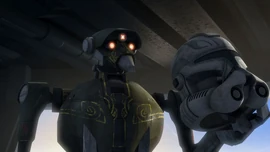 Kalani | Star Wars Animated Wiki | Fandom