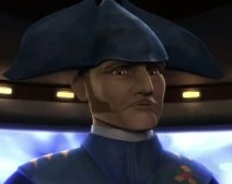 Captain Grey | Star Wars Animated Wiki | Fandom