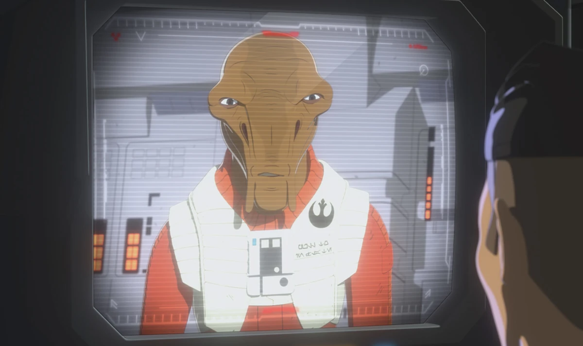 Ello Asty | Star Wars Animated Wiki | Fandom
