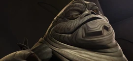 Jabba | Star Wars Animated Wiki | Fandom