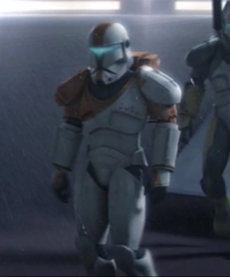 Boss | Star Wars Animated Wiki | Fandom