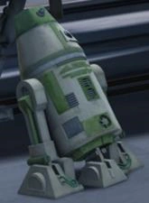 R5-L26 | Star Wars Animated Wiki | Fandom