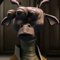 Philo | Star Wars Animated Wiki | Fandom