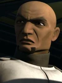 Gus | Star Wars Animated Wiki | Fandom