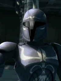 Jayfon | Star Wars Animated Wiki | Fandom