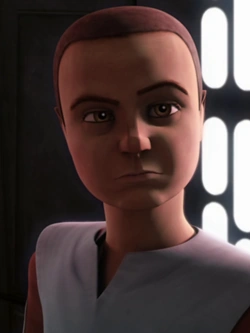 Whip | Star Wars Animated Wiki | Fandom