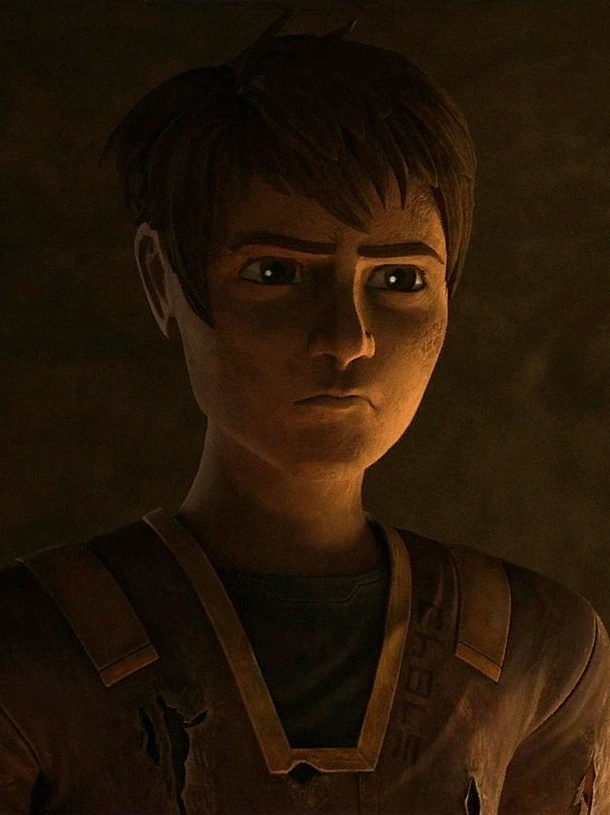 Mox | Star Wars Animated Wiki | Fandom