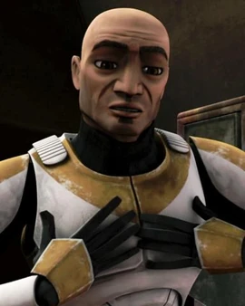 Waxer | Star Wars Animated Wiki | Fandom