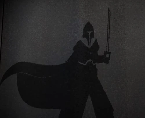 Tal Vizla | Star Wars Animated Wiki | Fandom