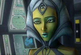Rig Nema | Star Wars Animated Wiki | Fandom
