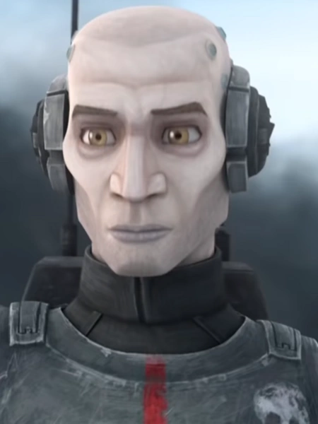 Echo | Star Wars Animated Wiki | Fandom