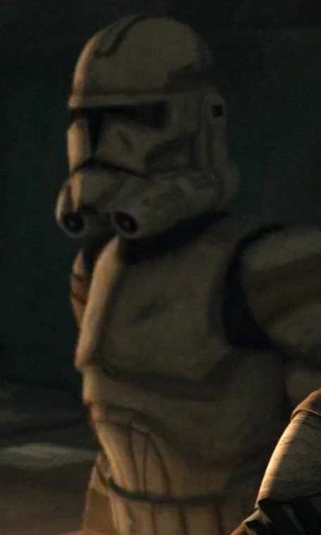 Veetch | Star Wars Animated Wiki | Fandom