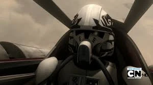 Warthog | Star Wars Animated Wiki | Fandom