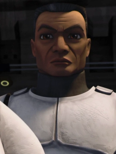 Broadside | Star Wars Animated Wiki | Fandom