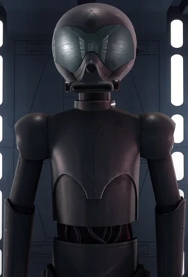 PZ-7 | Star Wars Animated Wiki | Fandom