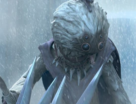 Thi Sen | Star Wars Animated Wiki | Fandom