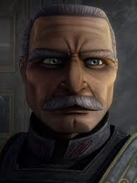 Tandin | Star Wars Animated Wiki | Fandom