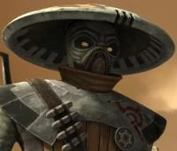 Embo | Star Wars Animated Wiki | Fandom