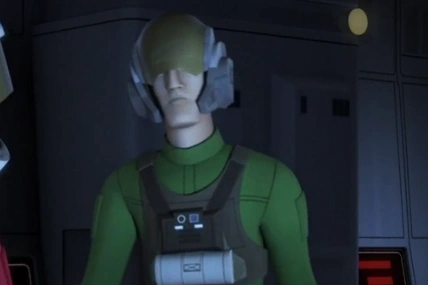 Phoenix Three | Star Wars Animated Wiki | Fandom