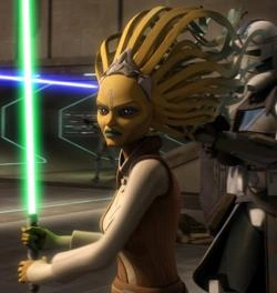 Tiplar | Star Wars Animated Wiki | Fandom