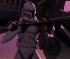 Cosmos | Star Wars Animated Wiki | Fandom