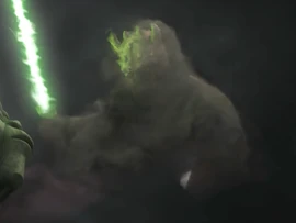 Agen Kolar | Star Wars Animated Wiki | Fandom