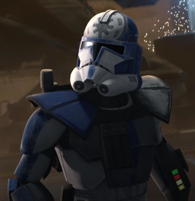 Jesse | Star Wars Animated Wiki | Fandom