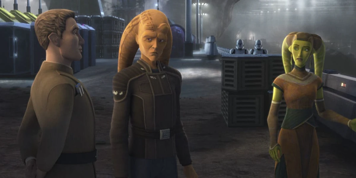 Devil's Deal | Star Wars Animated Wiki | Fandom