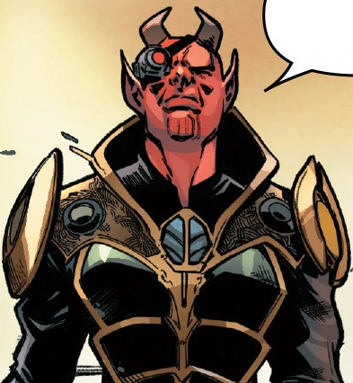 Kleeve | Star Wars Animated Wiki | Fandom