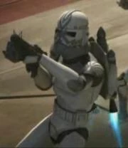 Comet | Star Wars Animated Wiki | Fandom