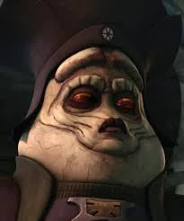 Lok Durd | Star Wars Animated Wiki | Fandom