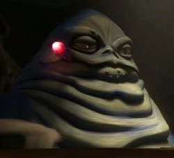 Arok | Star Wars Animated Wiki | Fandom